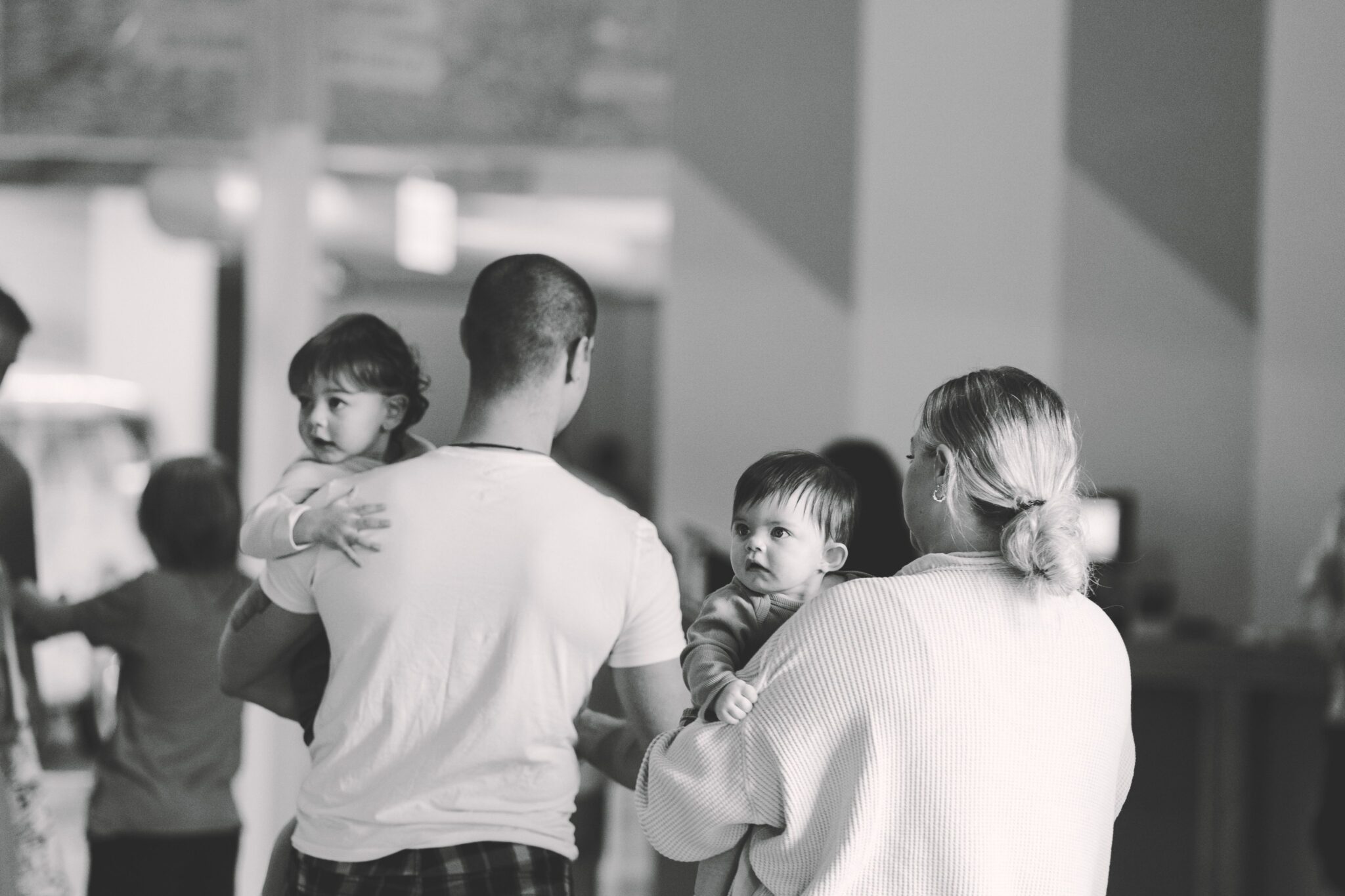 Give - Harvest Christian Fellowship