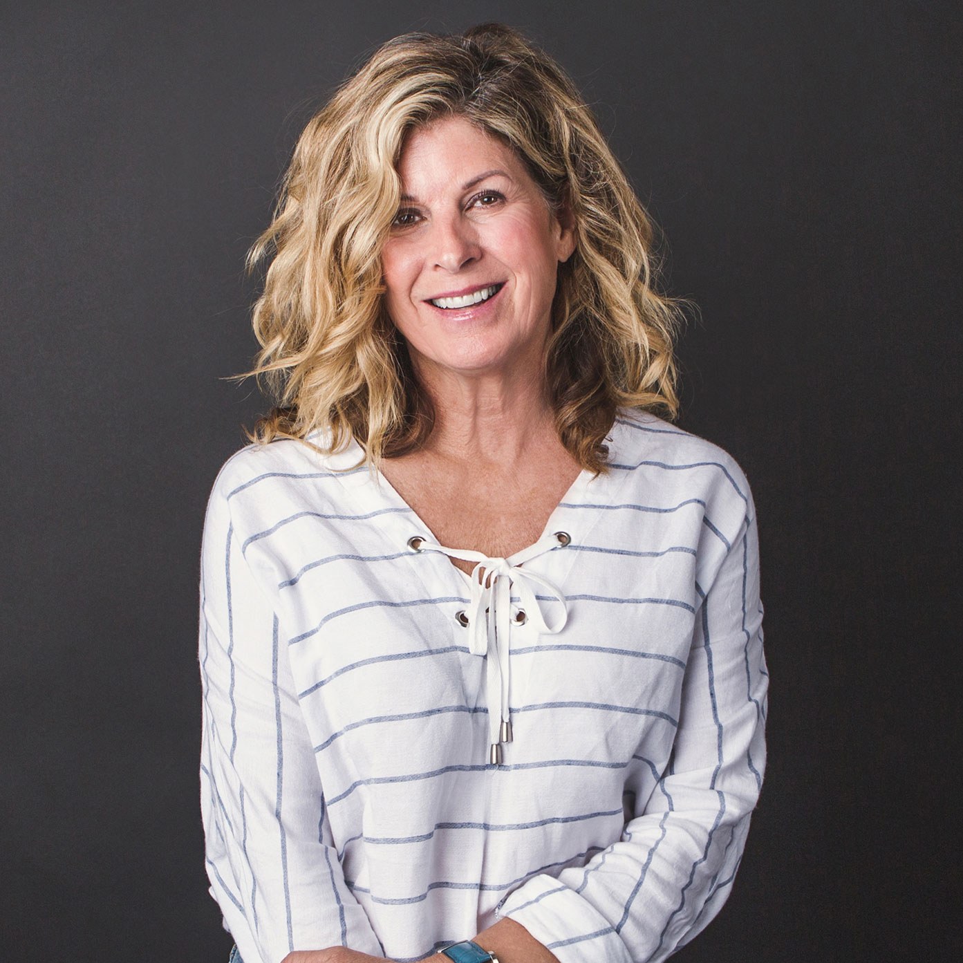 Women's Ministry - Harvest Christian Fellowship