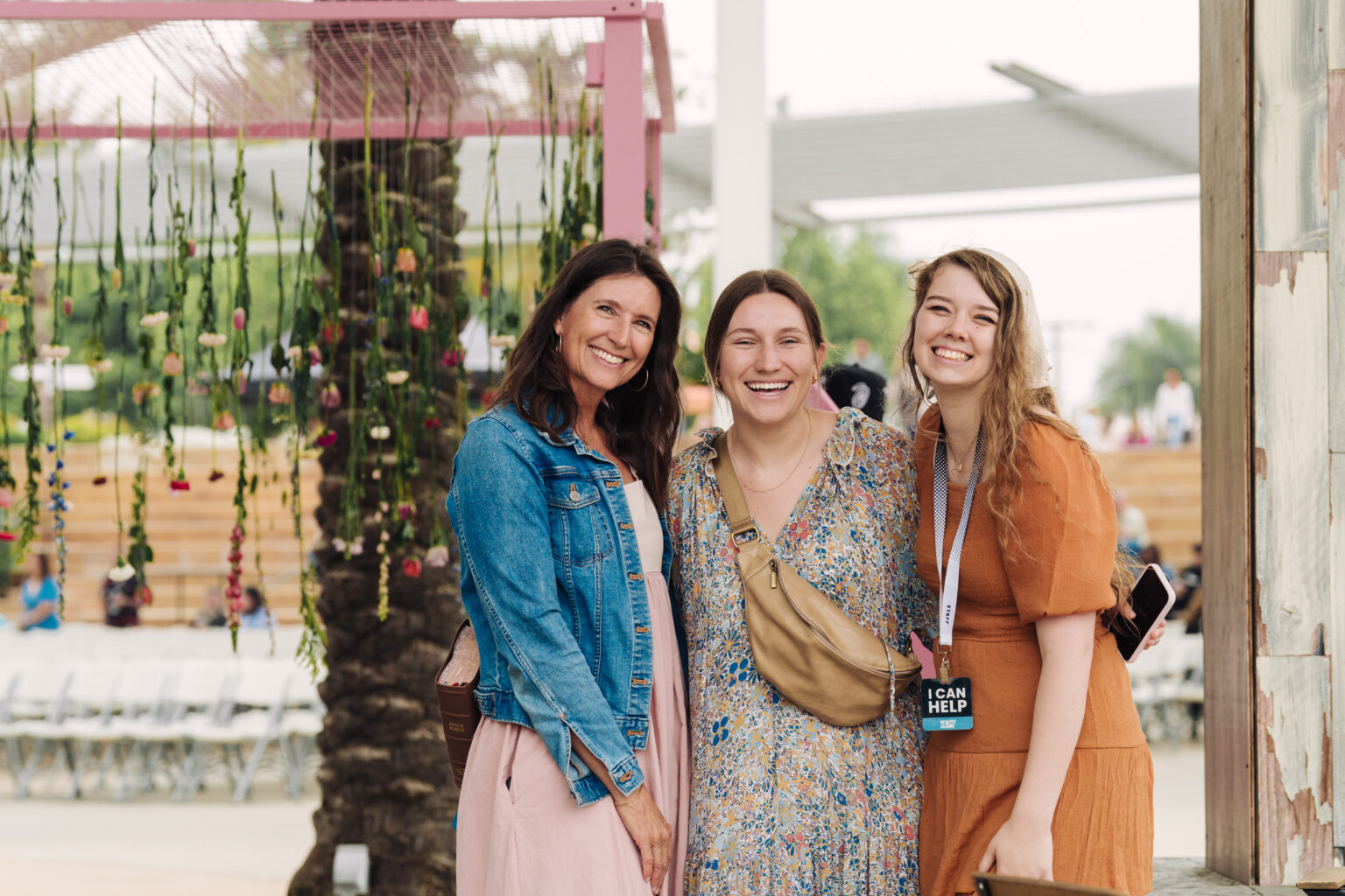 Home - Harvest Christian Fellowship