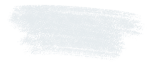 Riverside - Harvest Christian Fellowship