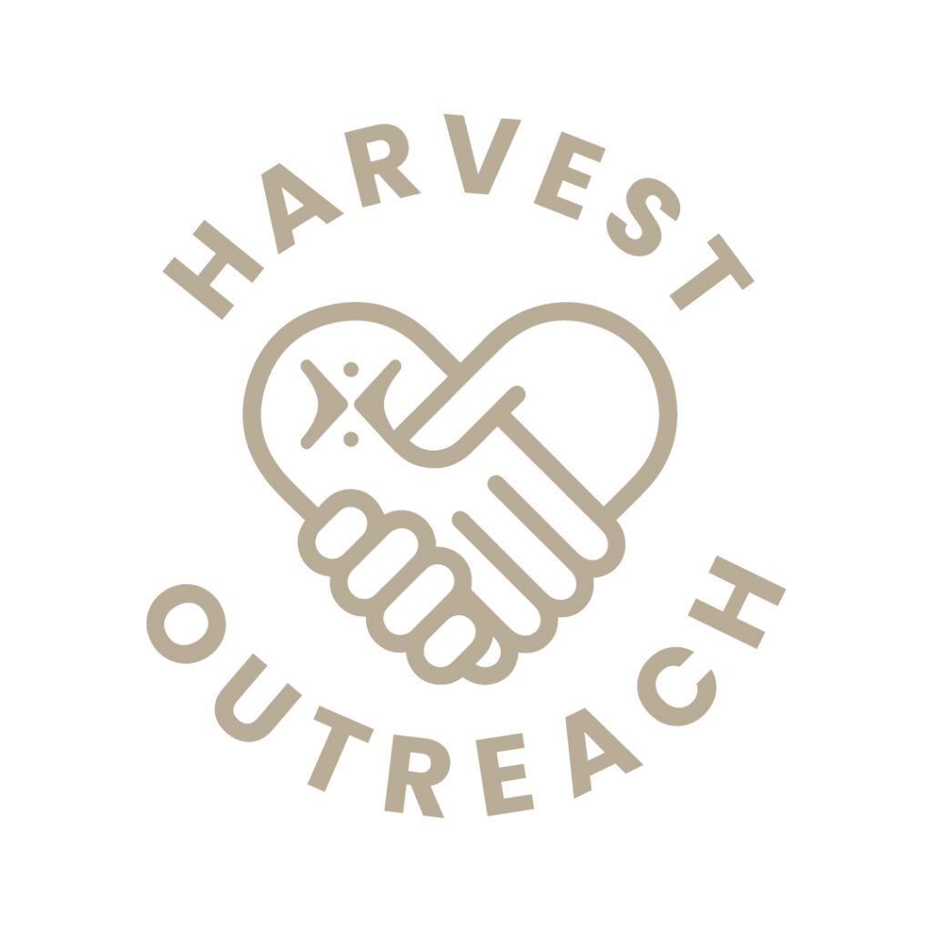 Orange County Rescue Mission - Harvest Christian Fellowship